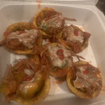 AZUCAR RESTAURANT & BAKERY - Updated January 2025 - 147 Photos & 135 ...