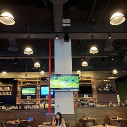 OPEN ROAD - RESTON - Updated December 2025 - 169 Photos & 82 Reviews ...