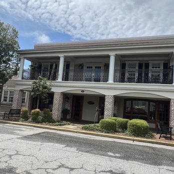 ORLEANS ON CARROLL - Updated September 2024 - 147 Photos & 104 Reviews ...