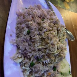 SIMILAN THAI CUISINE - Updated July 2025 - 284 Photos & 594 Reviews ...