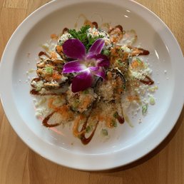 OSAKA - Updated December 2025 - 112 Photos & 76 Reviews - 1077 Elm St ...