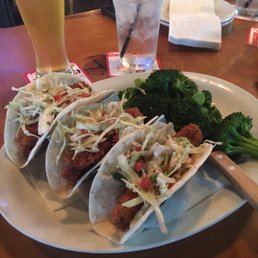 THE POUR HOUSE - Updated June 2026 - 194 Photos & 423 Reviews - 116 N ...