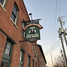 SLIPPERY NOODLE INN - Updated July 2025 - 449 Photos & 416 Reviews ...