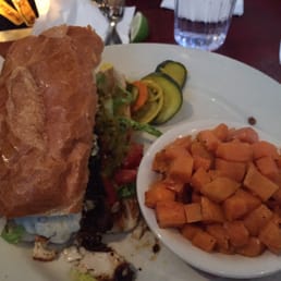 HIGHLAND KITCHEN - Updated November 2024 - 496 Photos & 1303 Reviews ...