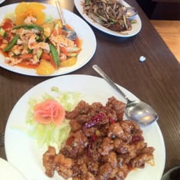 ASIAN STAR - Updated December 2025 - 126 Photos & 218 Reviews - 276 W ...