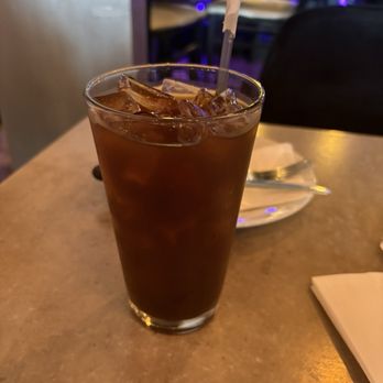 XATAY LATIN FUSION - Updated December 2025 - 30 Photos - Ave Luis Muñoz ...