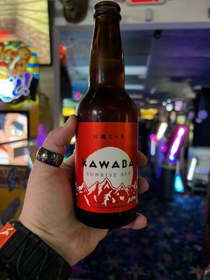 ARCADE ODYSSEY - Updated December 2025 - 429 Photos & 244 Reviews ...