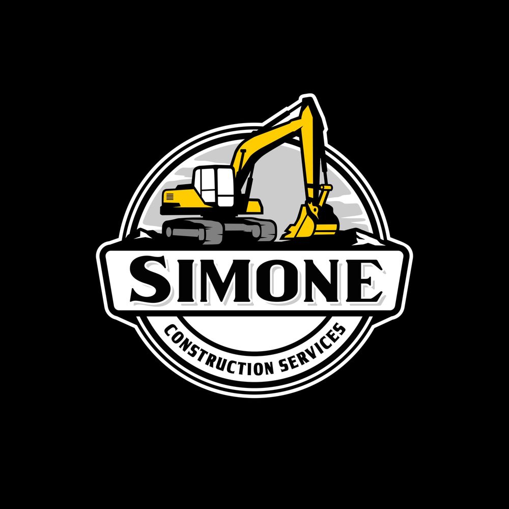 SIMONE CONSTRUCTION SERVICES - Updated January 2026 - Johnson, Rhode ...