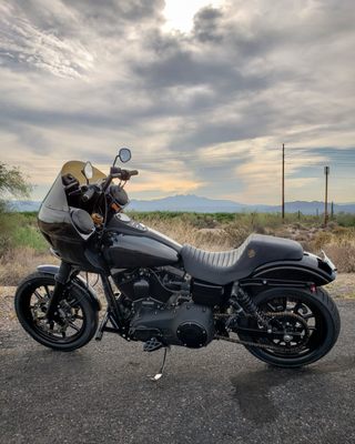 RAMJET RACING PERFORMANCE CYCLES - Updated August 2024 - 232 Photos ...