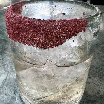 LA CHA CHA CHÁ - 1766 Photos & 706 Reviews - 812 E 3rd St, Los Angeles ...