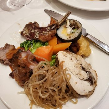 TASTE - Updated October 2025 - 97 Photos & 39 Reviews - 105 Gun Beach ...