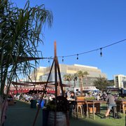 SPARK SOCIAL SF - 1417 Photos & 487 Reviews - Food Trucks - 601 Mission ...