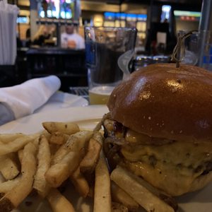 JJ COOPERS - 233 Photos & 206 Reviews - 124 W Park Ave, Long Beach, NY ...