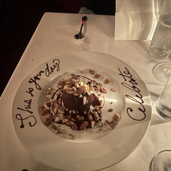 ST MARTIN’S WINE BISTRO - Updated January 2025 - 122 Photos & 63 ...