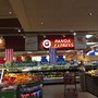 VONS - Updated June 2025 - 598 Photos & 297 Reviews - 745 W Naomi Ave ...