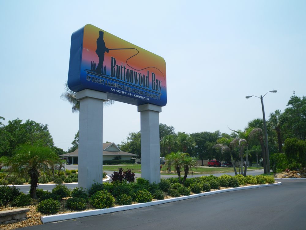 BUTTONWOOD BAY - Updated December 2025 - 27 Photos - 10001 US Highway ...