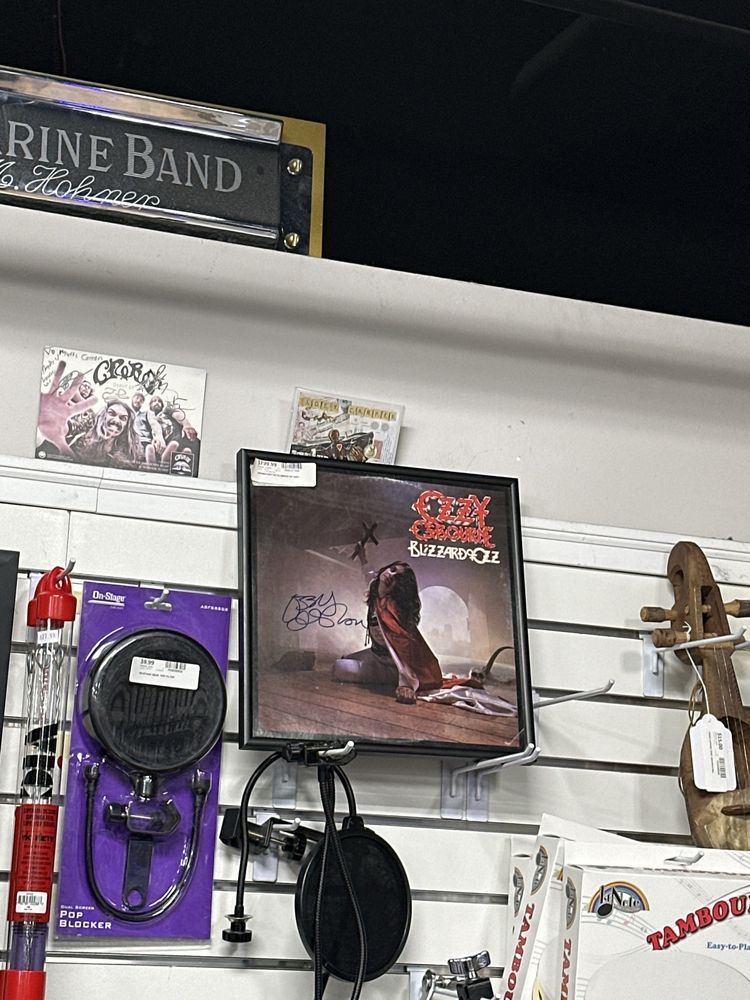 PAWN 1 - Updated October 2025 - 22 Reviews - 8014 N Division St ...