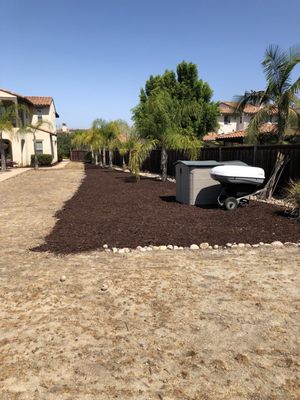 INLAND PACIFIC RESOURCE RECOVERY - Updated January 2026 - 12275 Hwy 67 ...