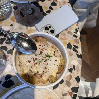 CLIO - Updated February 2025 - 525 Photos & 159 Reviews - 1202 Howard ...