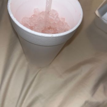 NORTH 29 GRILL - Updated April 2025 - 36 Photos & 38 Reviews - 2800 N ...