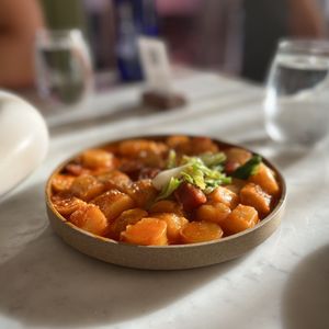 NABLUS PASTRY & SWEETS - Updated July 2024 - 174 Photos & 123 Reviews ...