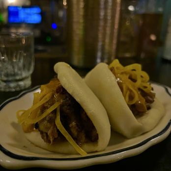 SUGARVALE - Updated March 2025 - 193 Photos & 162 Reviews - 4 W Madison ...