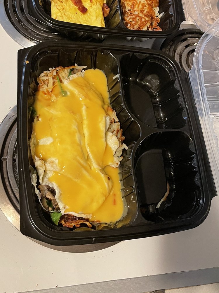 KOFFEE KUP RESTAURANT - Updated October 2025 - 92 Photos & 167 Reviews ...