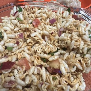 CALIFORNIA MOMO KITCHEN - Updated December 2024 - 230 Photos & 144 ...