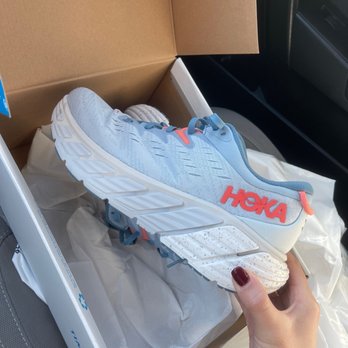 THE RUNNER’S HIGH - Updated November 2024 - 86 Photos & 109 Reviews ...