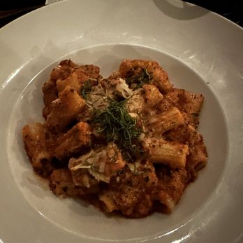 LUCCA RESTAURANT & BAR - Updated September 2024 - 316 Photos & 633 ...