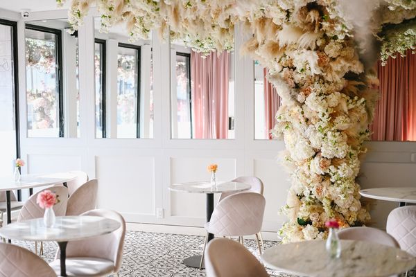 BREW AND BLOOM - Updated December 2025 - 235 Photos & 63 Reviews ...