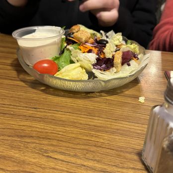 FIVE POINTS INN - Updated October 2025 - 75 Photos & 71 Reviews - 580 ...