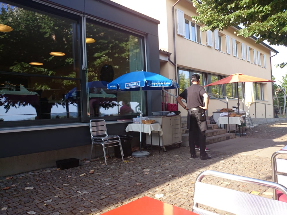 BALDEGG - Updated August 2024 - Baldeggstrasse, Baden, Aargau ...