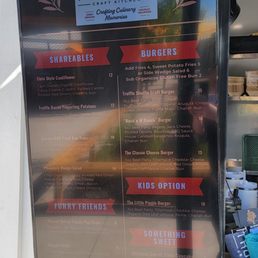 PHOODERY - Updated August 2025 - 67 Photos & 43 Reviews - 208 N Main St ...