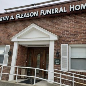 FREDERICK FUNERAL HOME - Updated December 2025 - 11 Photos & 14 Reviews ...
