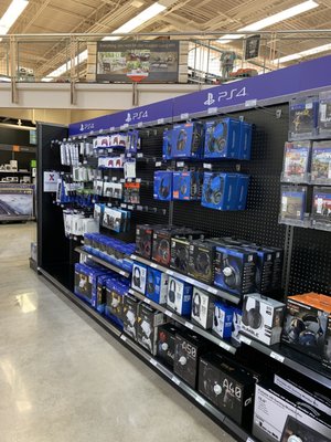 HICKAM MAIN EXCHANGE - 38 Photos & 25 Reviews - 10 Hickam Ct, Joint ...