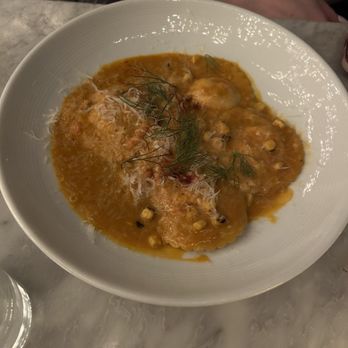 YSABEL - Updated April 2025 - 2574 Photos & 1883 Reviews - 945 N ...