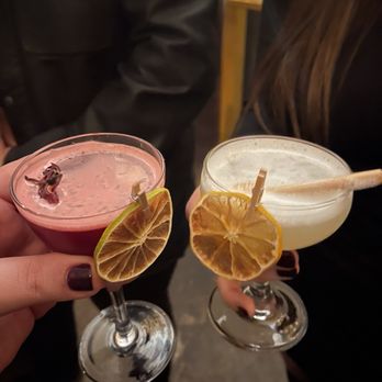 ROOM ONE ELEVEN - Updated June 2025 - 42 Photos & 58 Reviews - 111 E ...