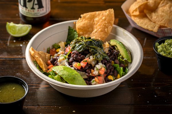 FLACO’S TACOS - Updated December 2025 - 357 Photos & 609 Reviews - 46 E ...