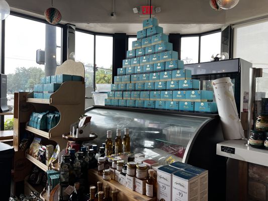 STASIO’S - Updated July 2024 - 984 Photos & 604 Reviews - 210 N Bumby ...