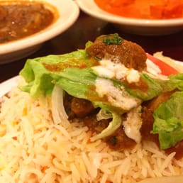 CHUTNEY - Updated August 2025 - 436 Photos & 1351 Reviews - 511 Jones ...