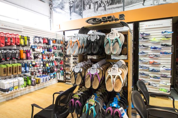 KINTEC FOOTWEAR AND ORTHOTICS - Updated June 2024 - 17 Photos & 17 ...