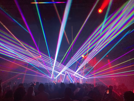 THE CONCOURSE PROJECT - Updated September 2024 - 30 Photos & 30 Reviews ...