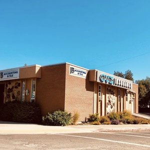 DAVIS & BOTT CPA’S - Updated May 2026 - 12 Photos - 50 W Forest St ...
