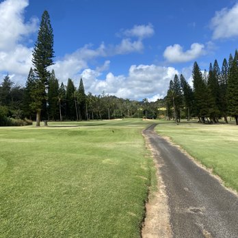 WAILUA MUNICIPAL GOLF COURSE - Updated March 2025 - 96 Photos & 57 ...
