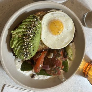 DANDY - Updated July 2024 - 286 Photos & 132 Reviews - 244 Rue Saint ...