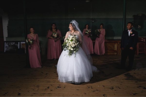 HOWELL OPERA HOUSE - Updated May 2025 - 11 Photos - 123 W Grand River ...