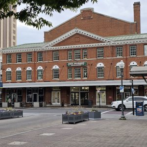 CHEF CLAYTOR’S DREAM ON A PLATE - Updated December 2024 - 400 ...