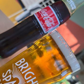 BRIGHT SPARK BREWING - Updated January 2026 - 437 Photos & 198 Reviews - 4561 Market St, Ventura ...