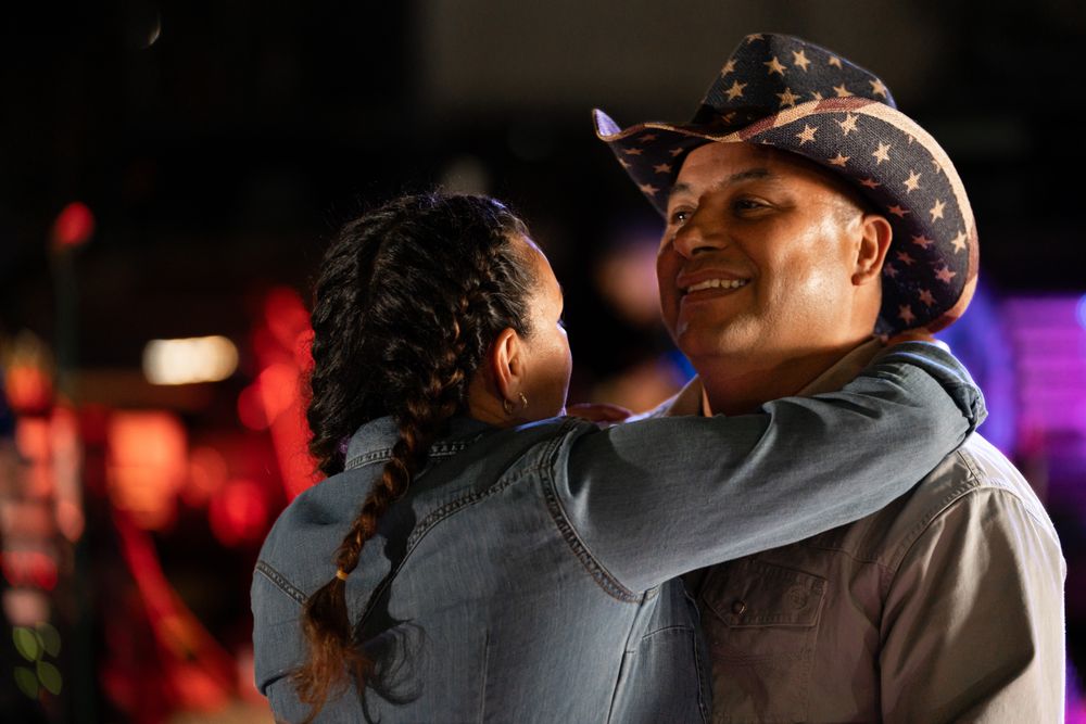 PERSPECTIVE STUDIOS - Updated October 2024 - Request a Quote - San Jacinto, California - Real ...